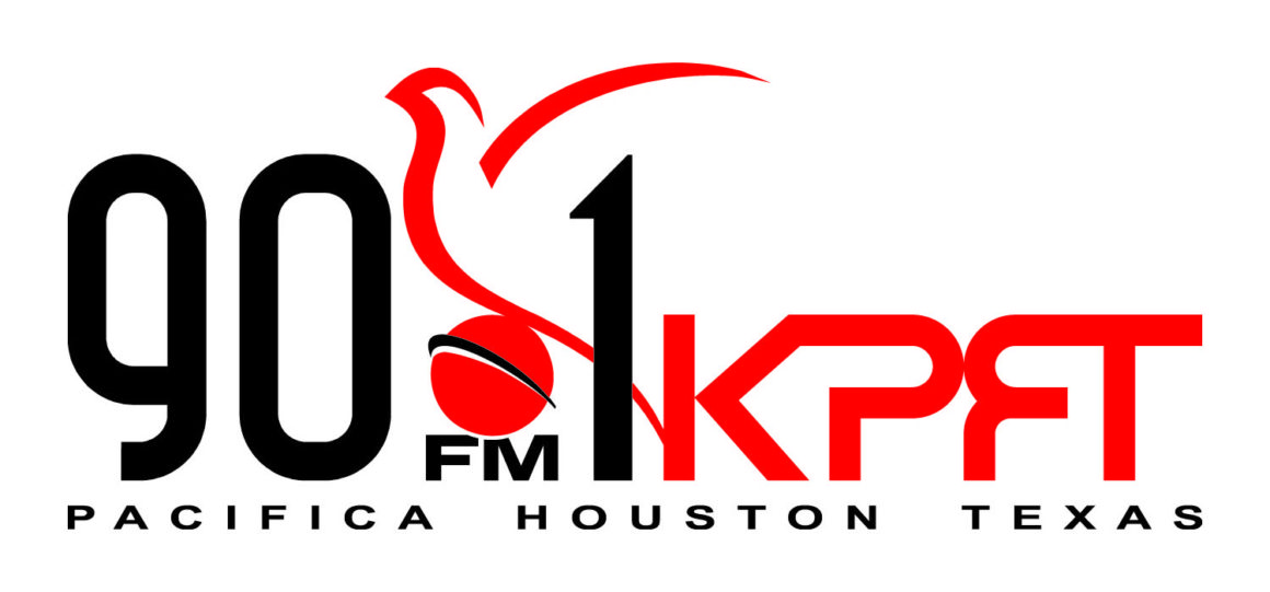 Napkin Finance Press Page – Page 7 – Napkin Finance